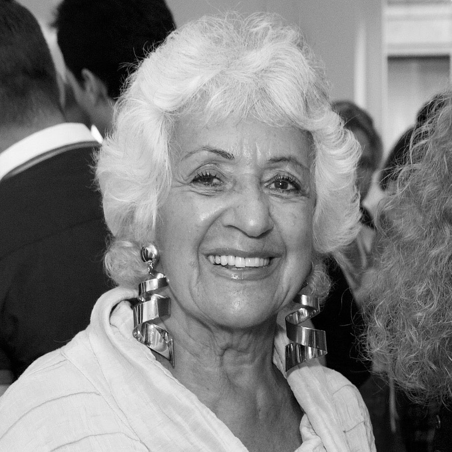 Gemma Levine | Biography